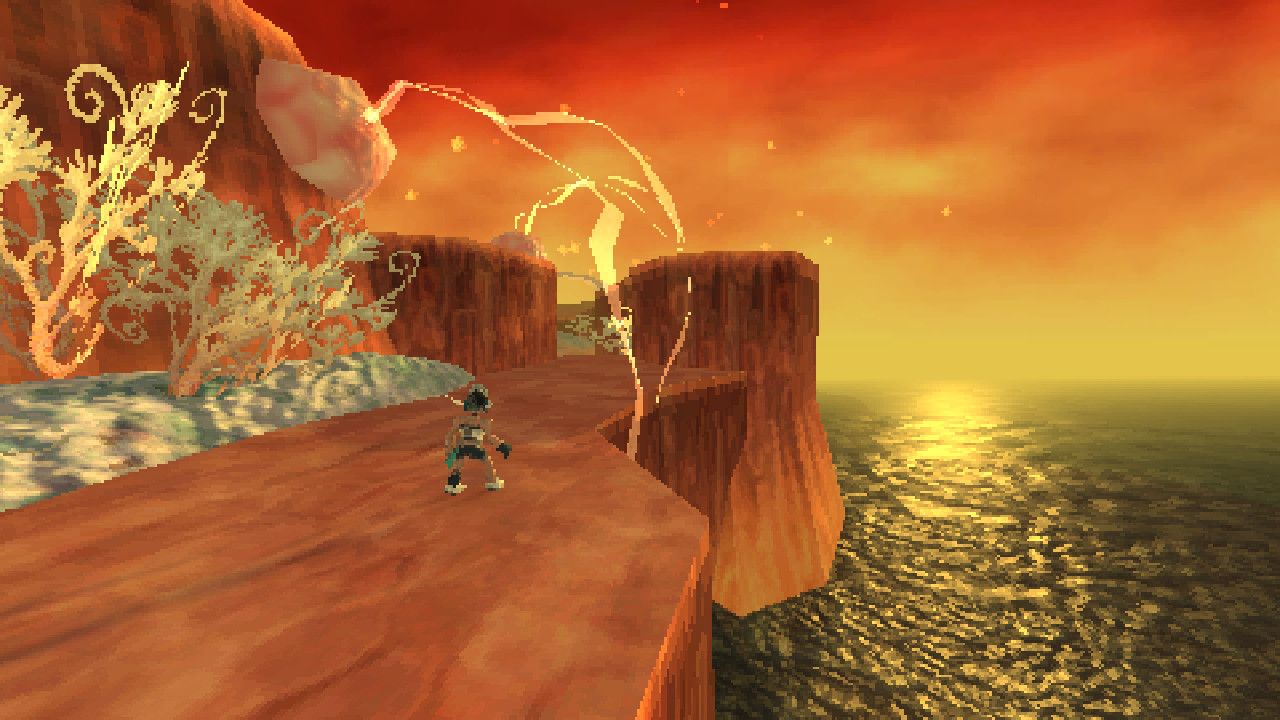 Anodyne 2: Return To Dust Wallpapers - Wallpaper Cave