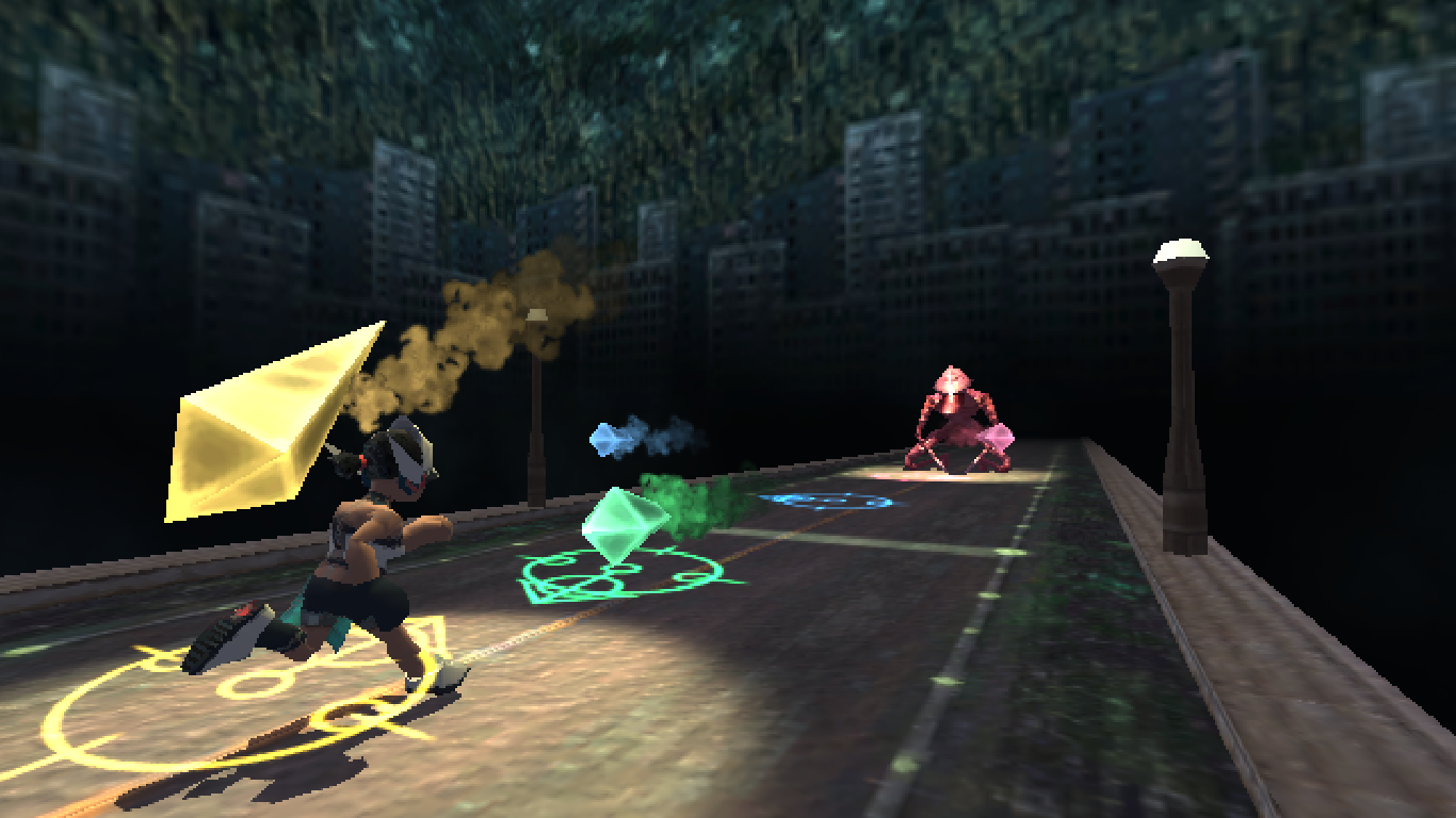 Anodyne 2: Return To Dust Wallpapers - Wallpaper Cave