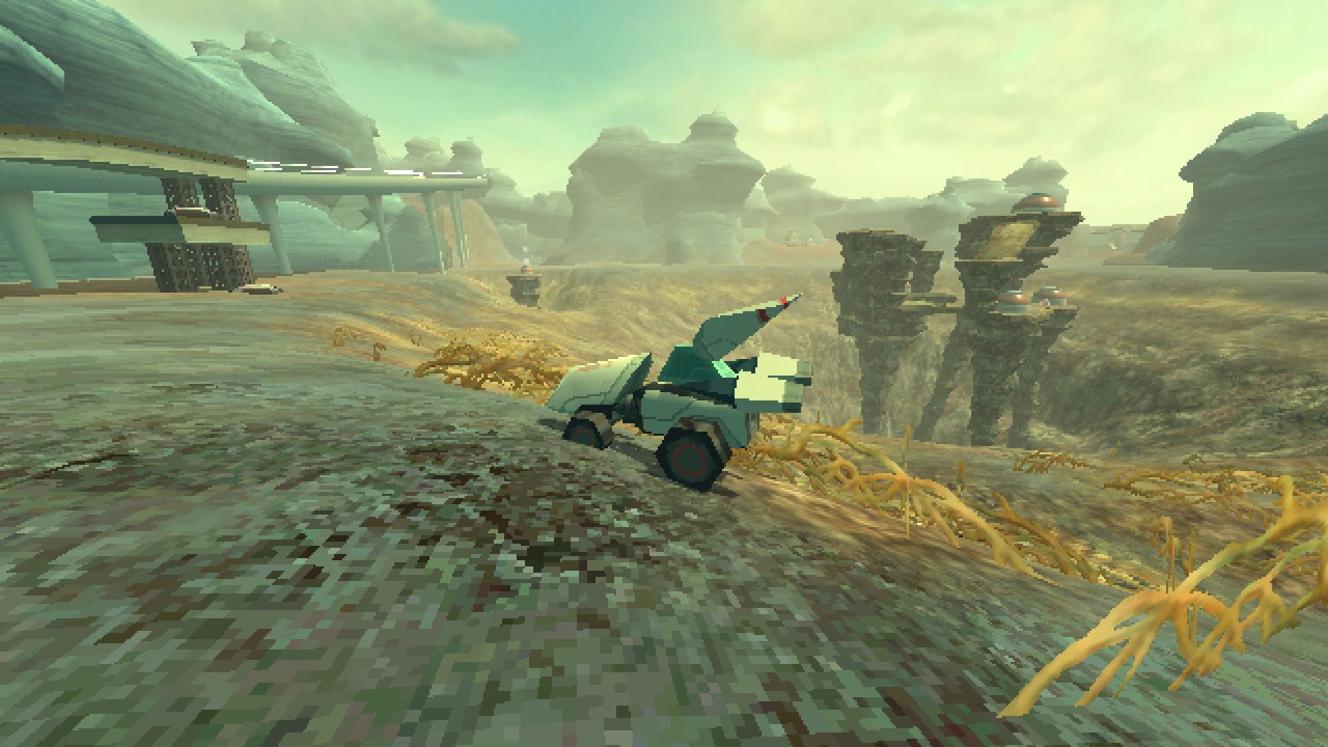 Anodyne 2: Return To Dust Wallpapers - Wallpaper Cave