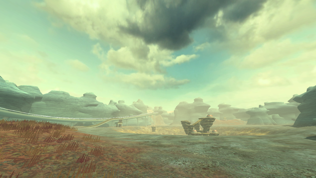 Anodyne 2: Return To Dust Wallpapers - Wallpaper Cave