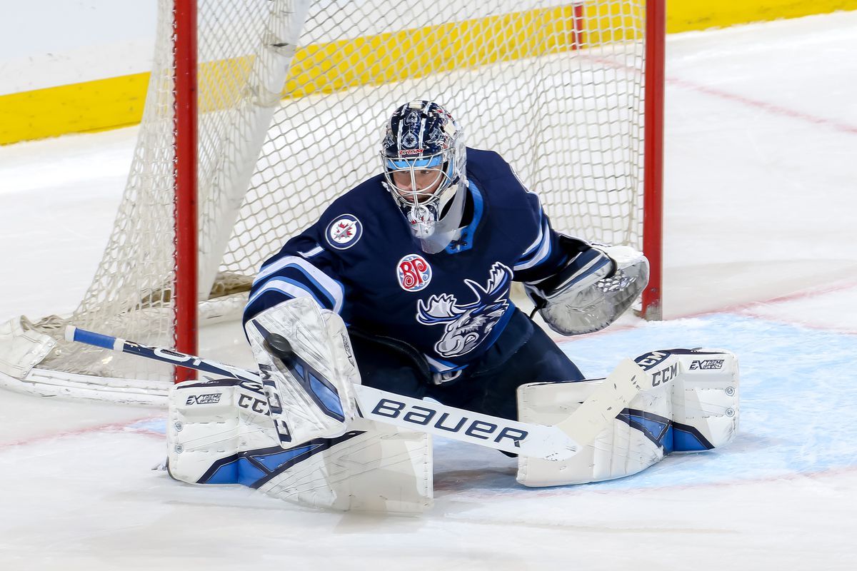 Eric Comrie Wallpapers - Wallpaper Cave