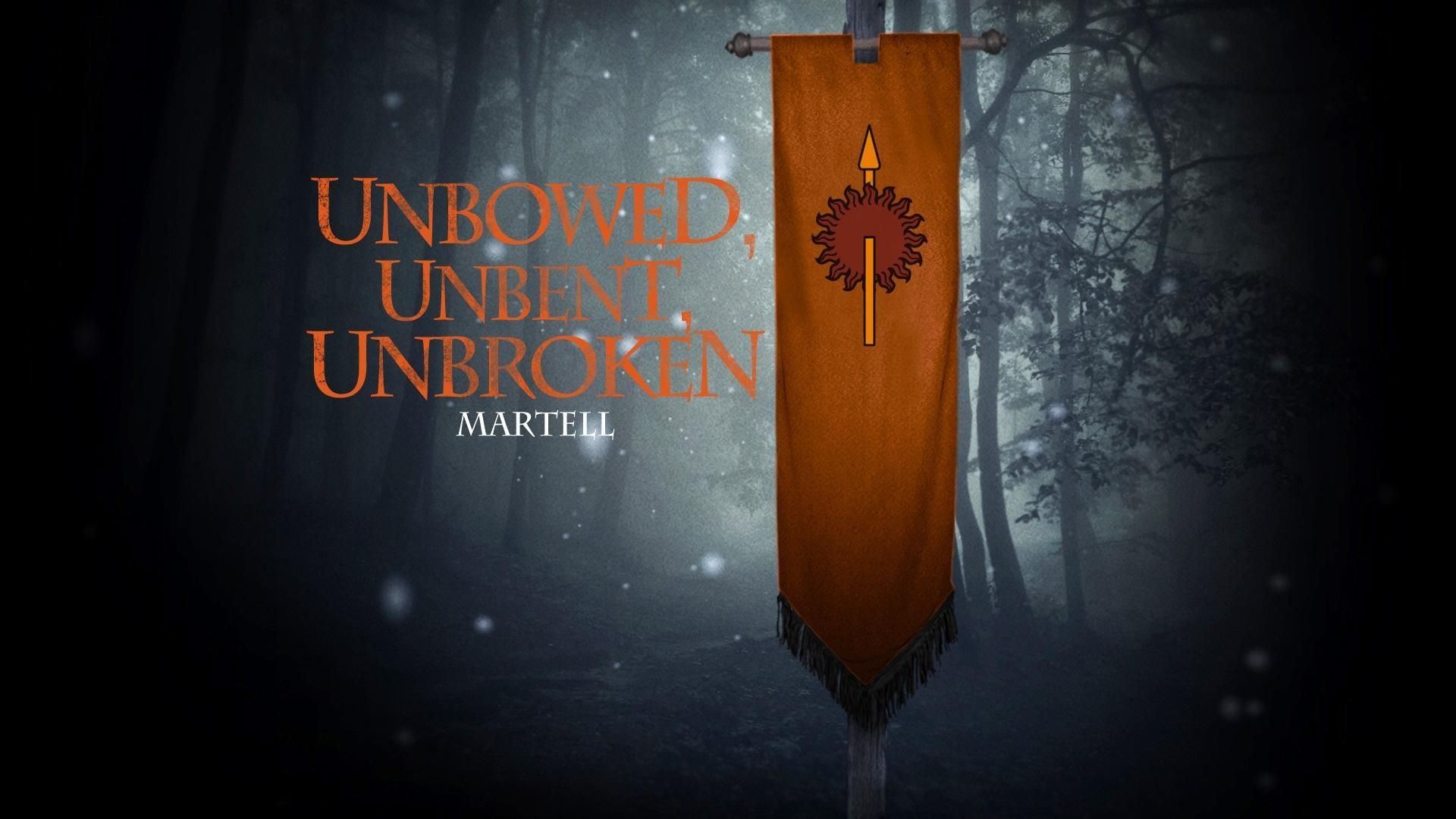 Martell Wallpapers - Wallpaper Cave