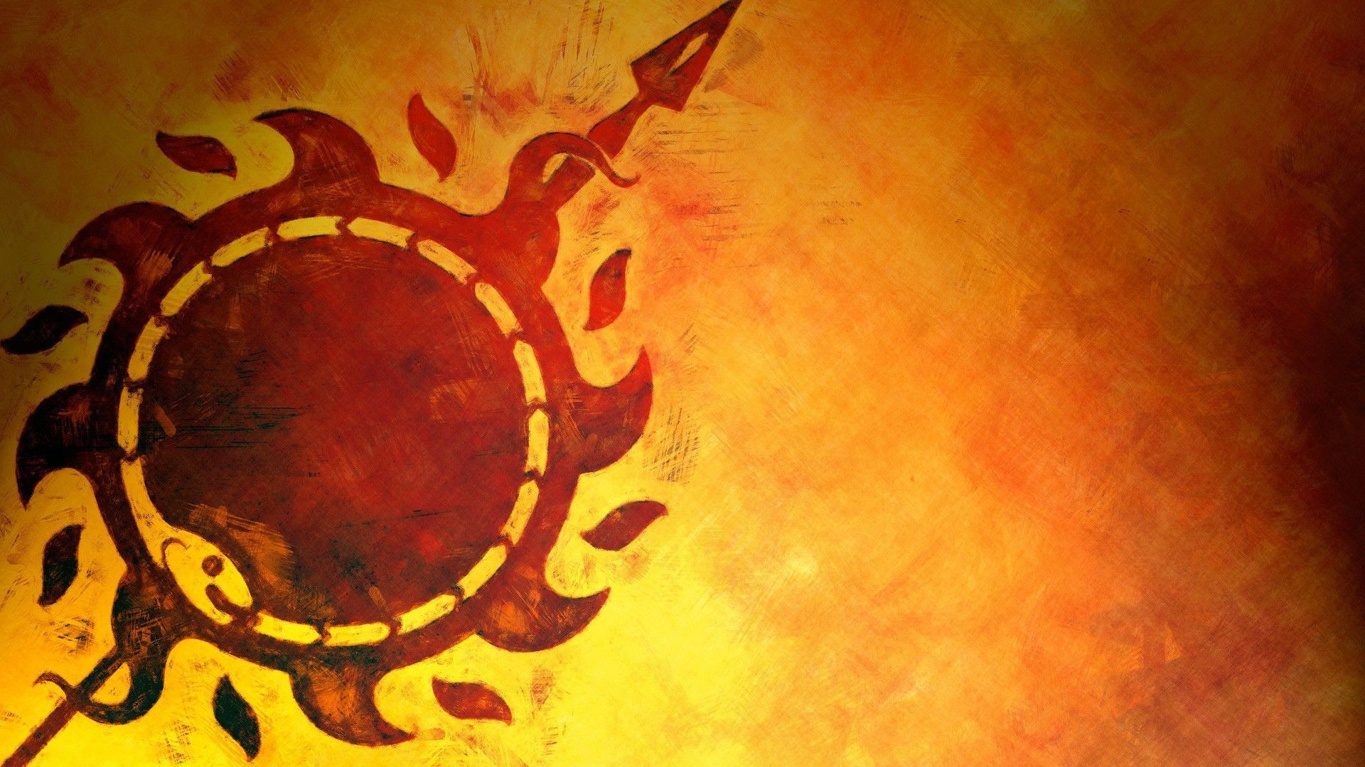 Martell Wallpapers - Wallpaper Cave