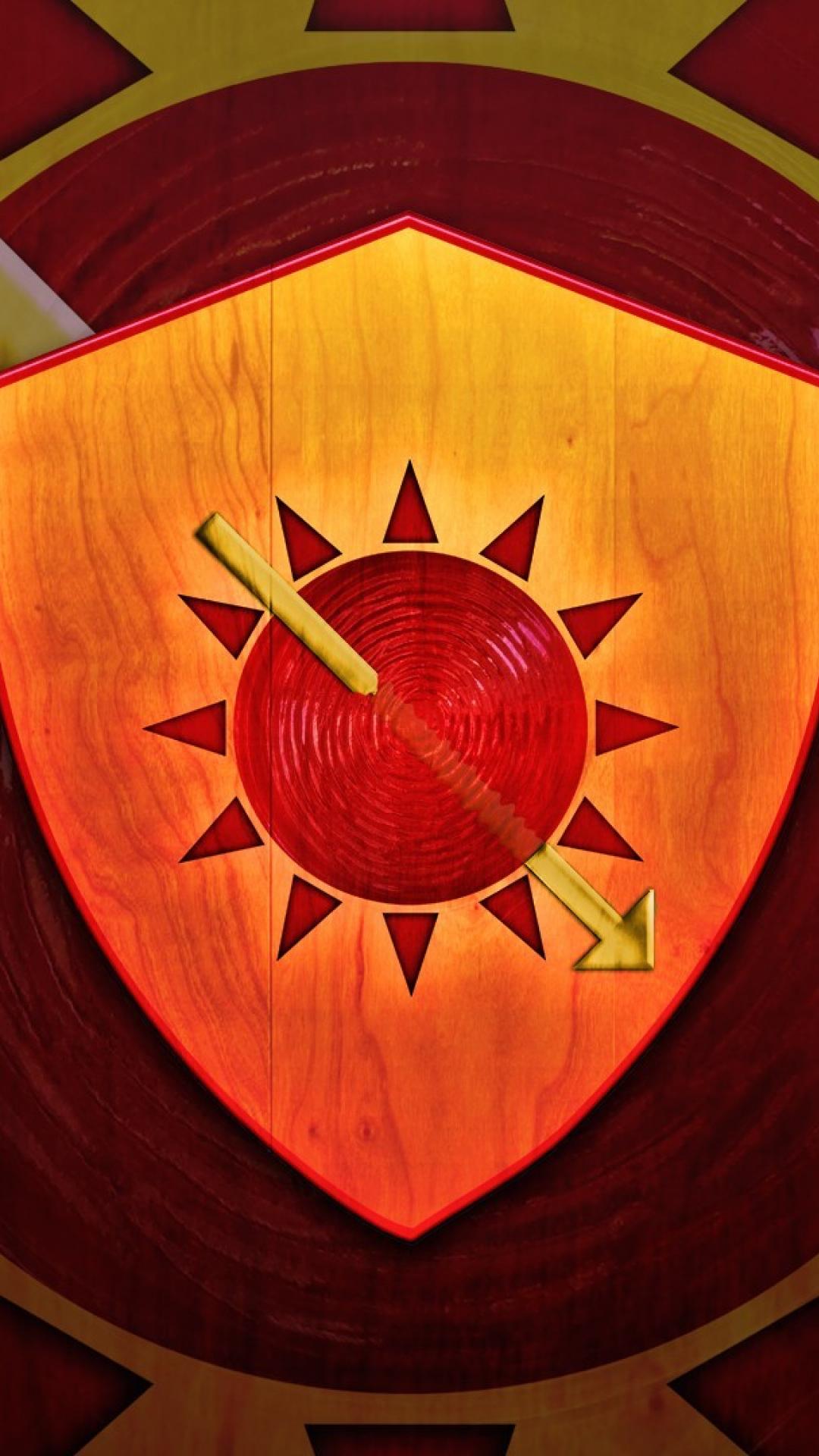 Martell Wallpapers - Wallpaper Cave