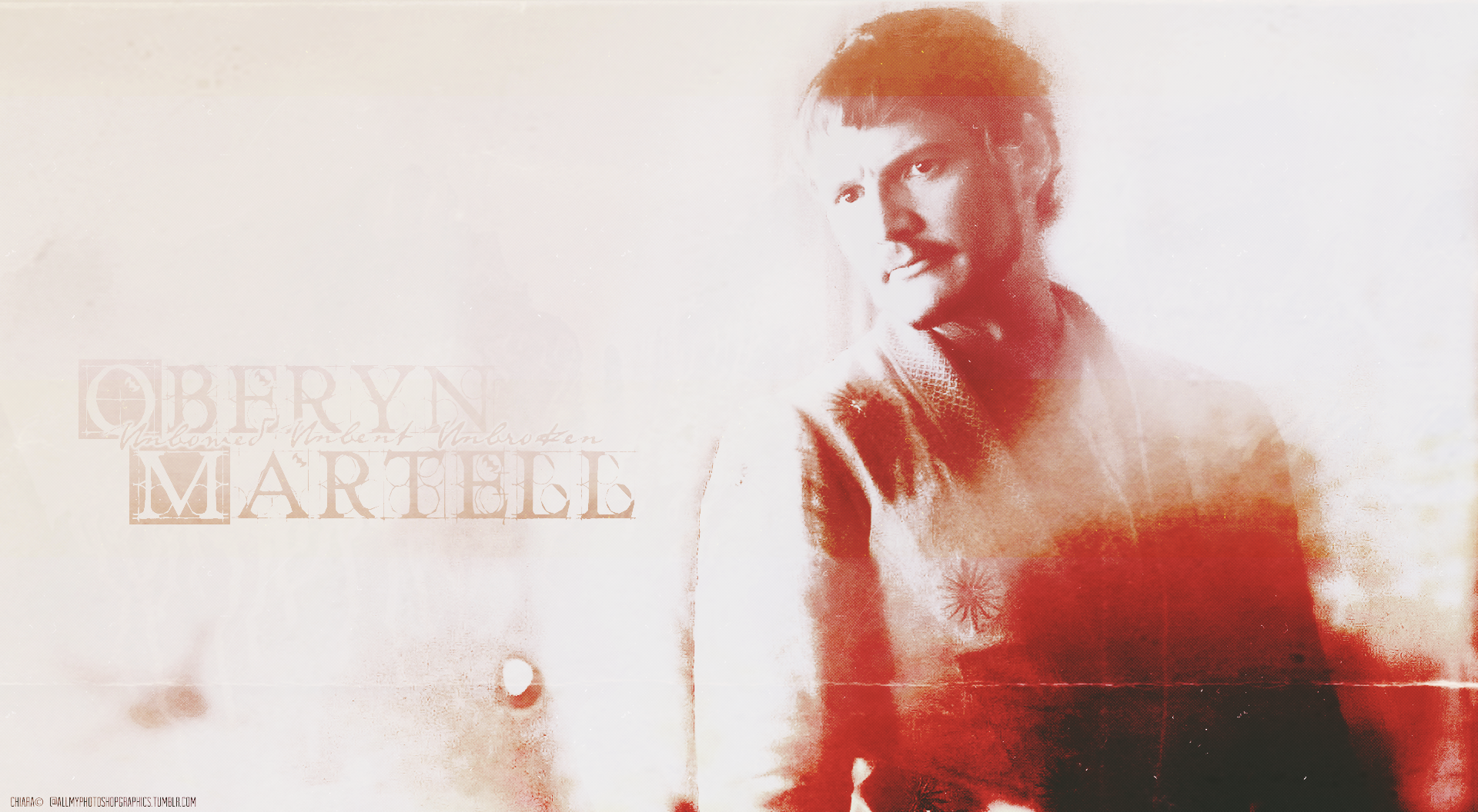 Martell Wallpapers - Wallpaper Cave