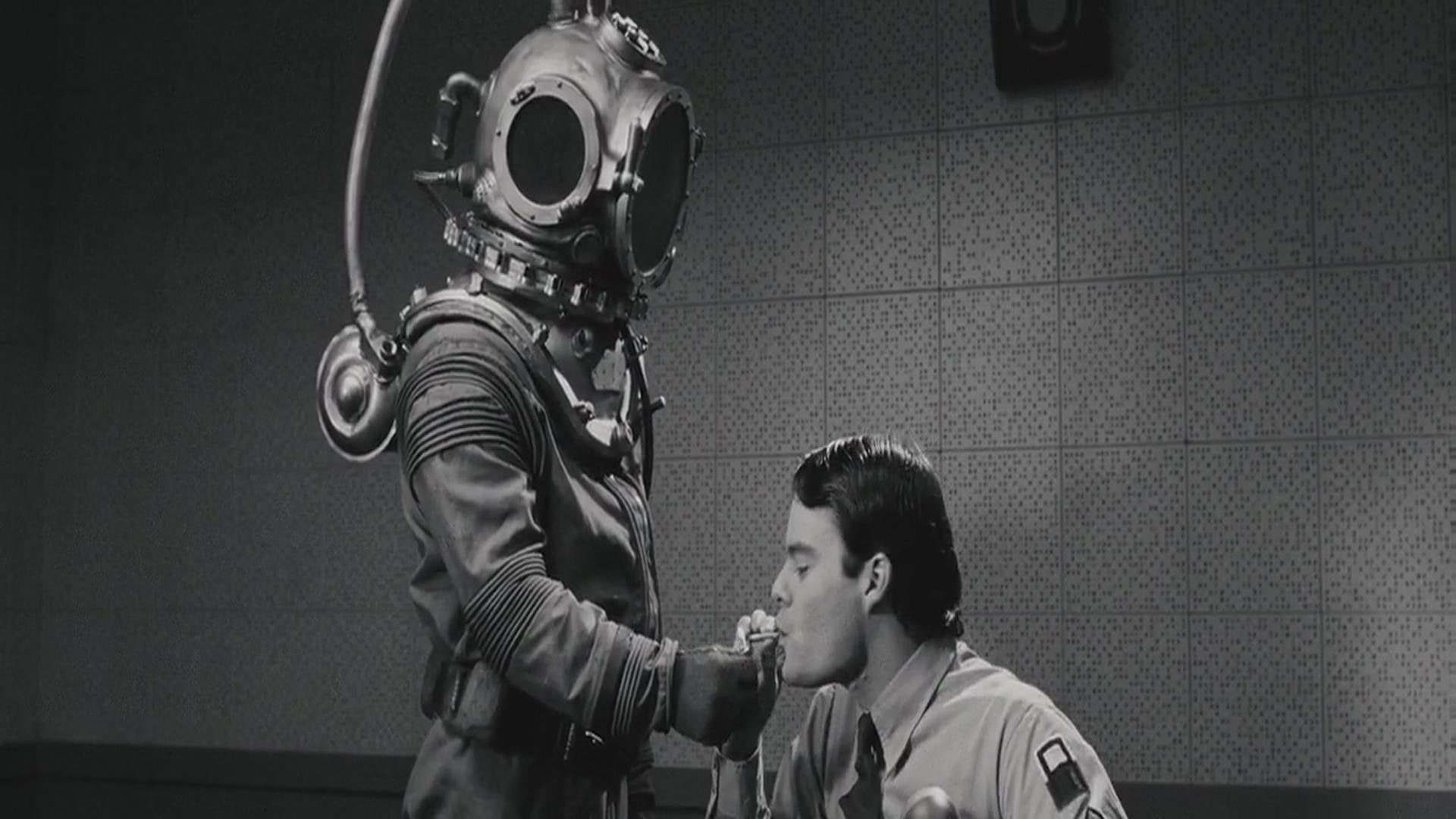 Pineapple Express Wallpapers - Wallpaper Cave