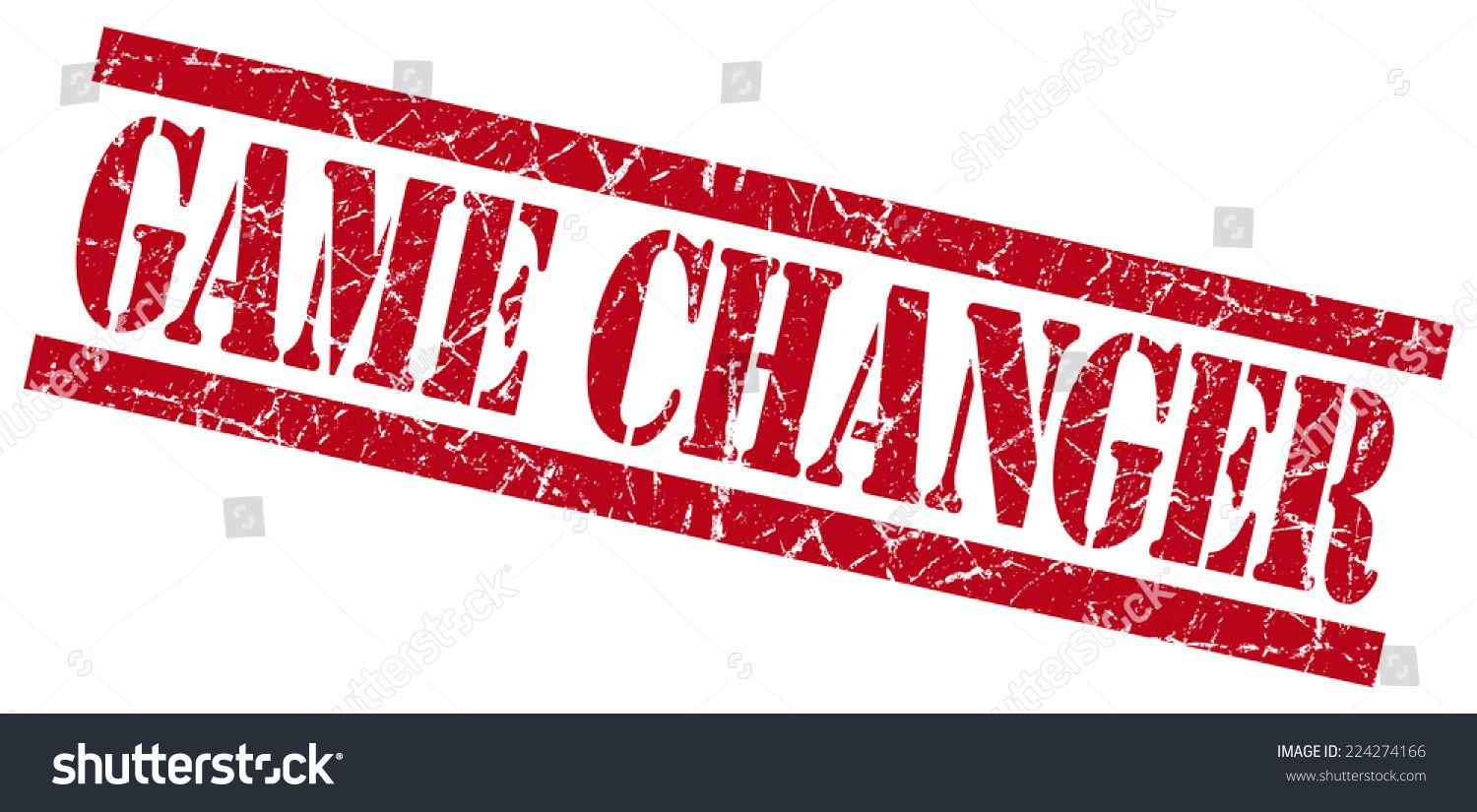 Be The Game Changer Wallpapers - Wallpaper Cave