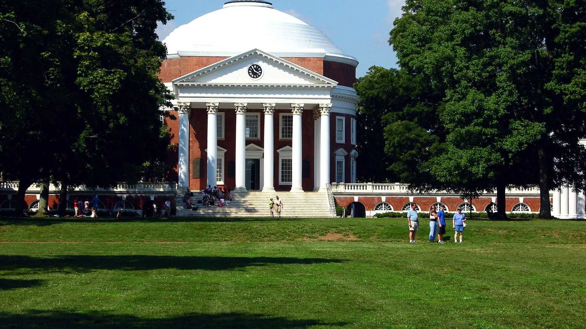 Uva Rotunda Mobile Wallpapers - Wallpaper Cave