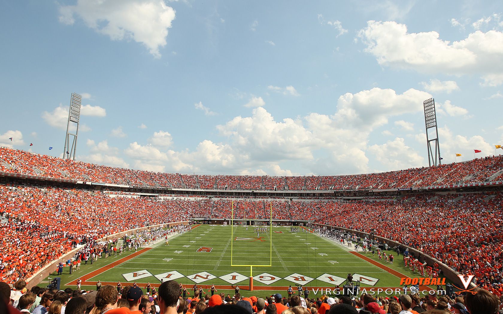 Uva Rotunda Mobile Wallpapers - Wallpaper Cave