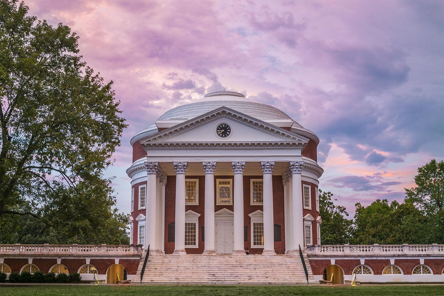 Uva Rotunda Mobile Wallpapers - Wallpaper Cave