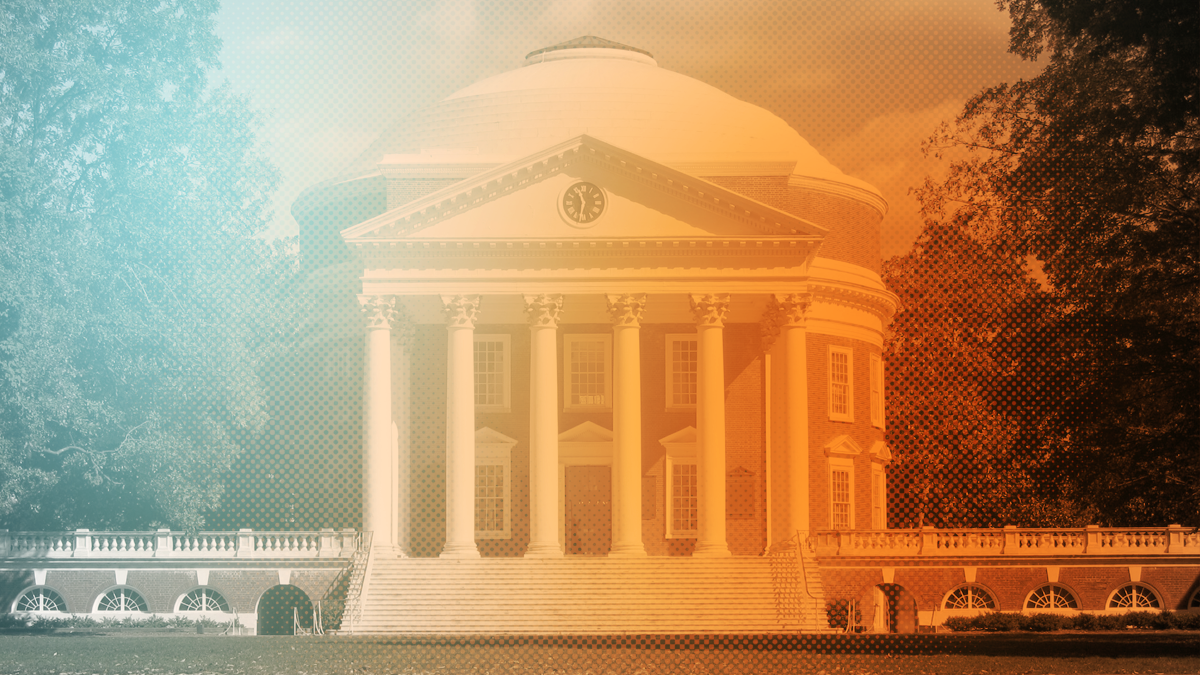 Uva Rotunda Mobile Wallpapers - Wallpaper Cave