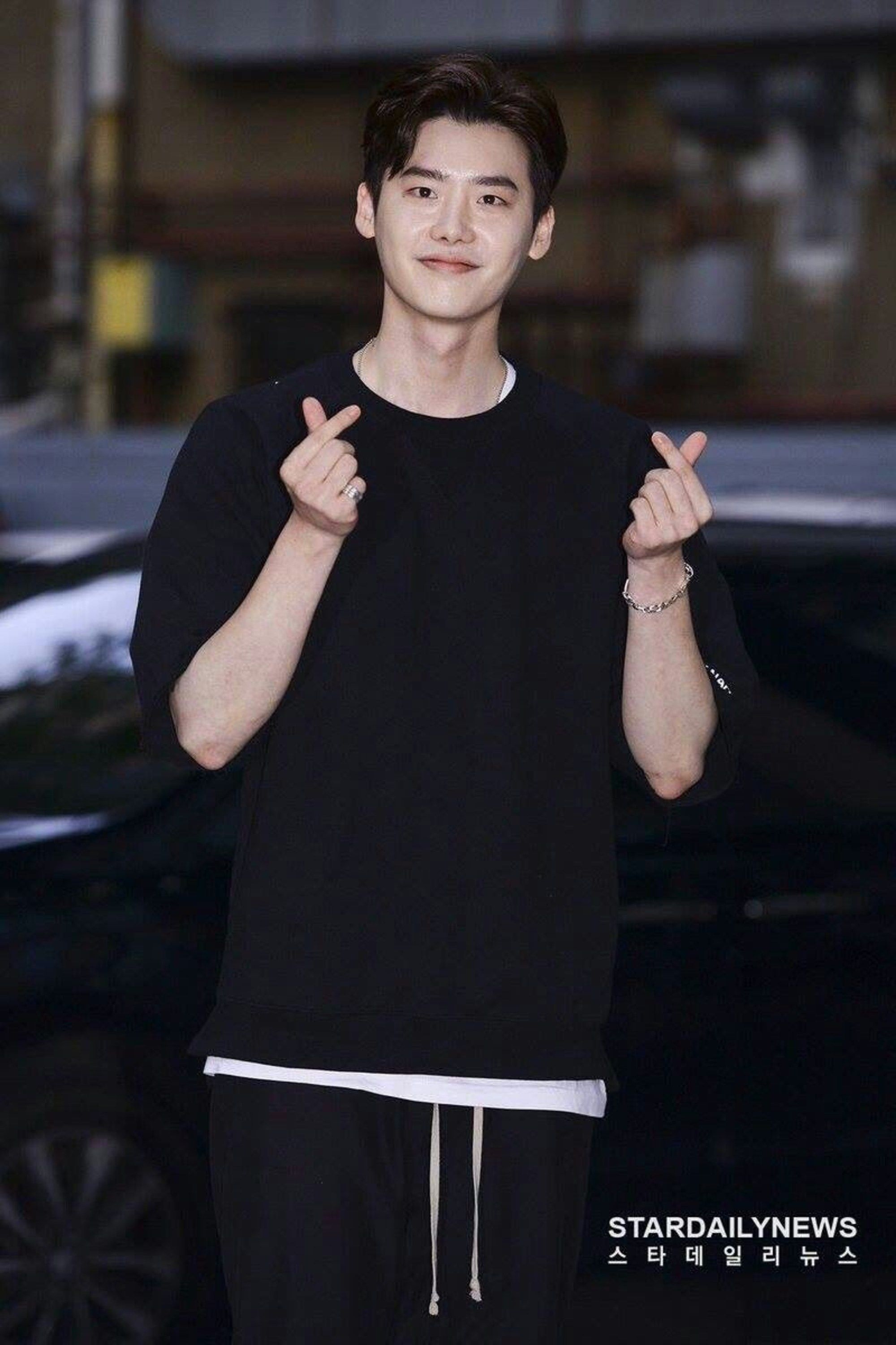 Huyitian Phone Collection Wallpapers - Wallpaper Cave