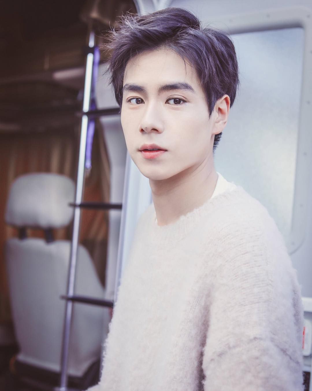 Huyitian Phone Collection Wallpapers - Wallpaper Cave