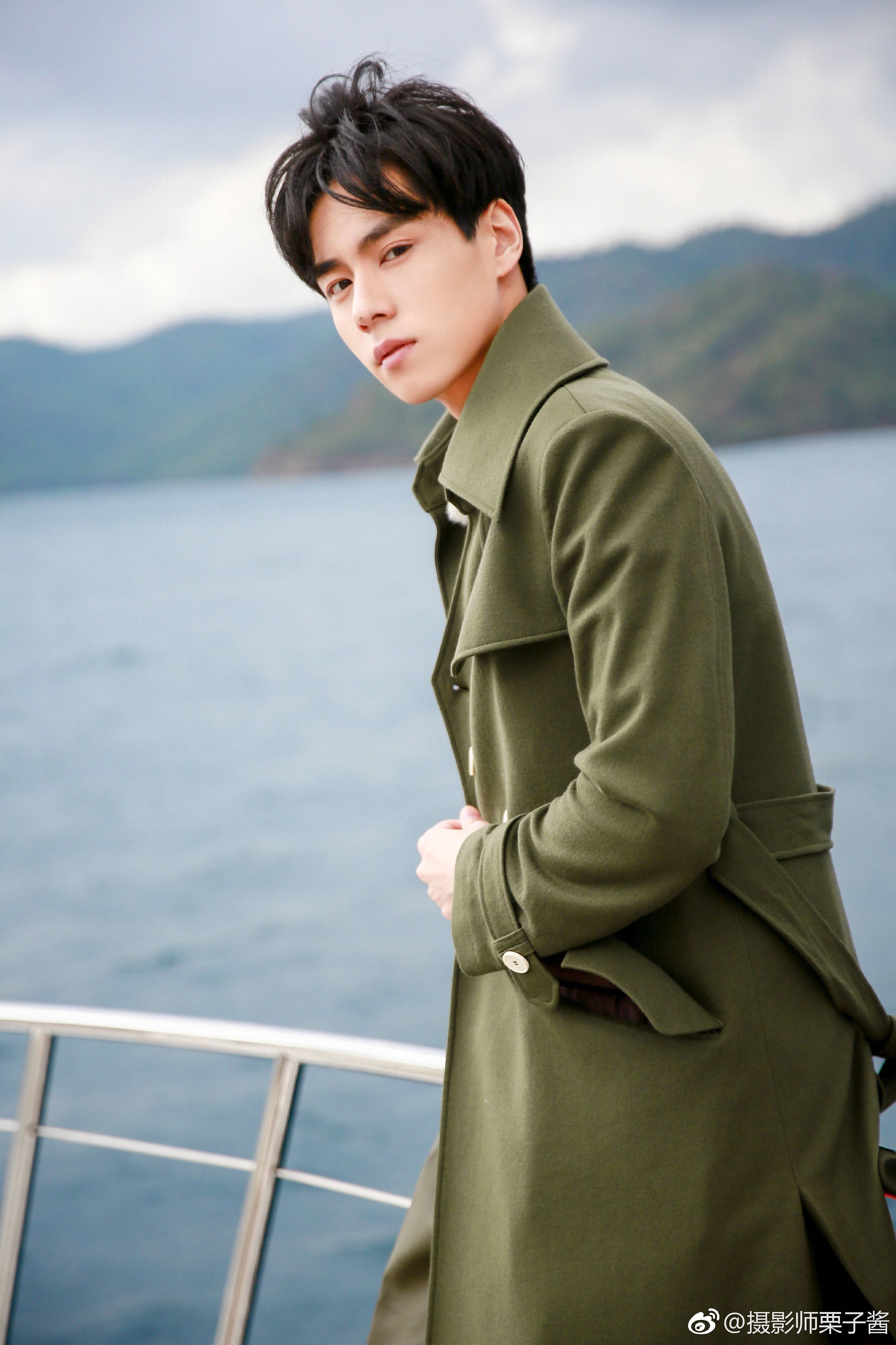 Huyitian Phone Collection Wallpapers - Wallpaper Cave