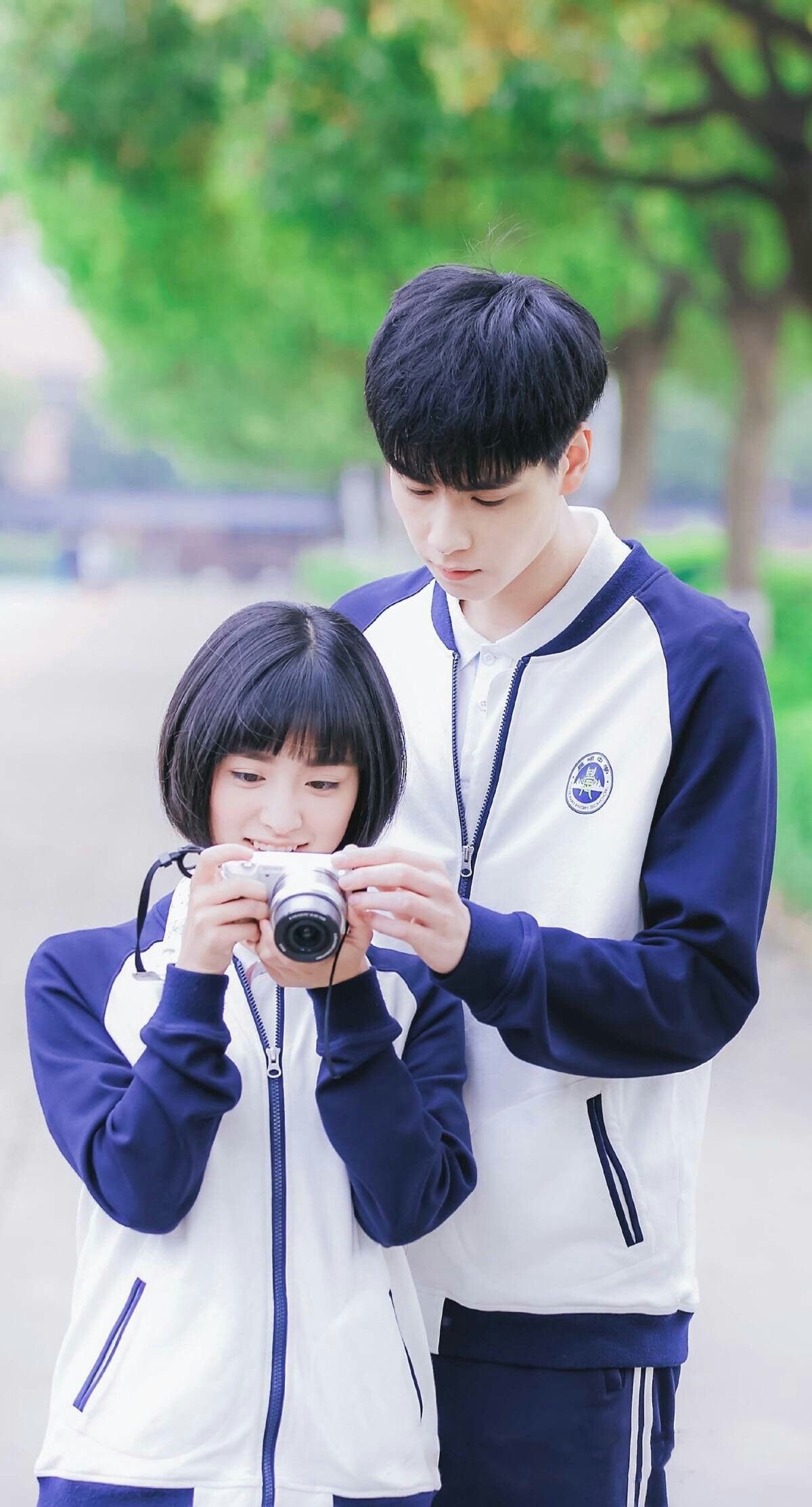 Huyitian Phone Collection Wallpapers - Wallpaper Cave