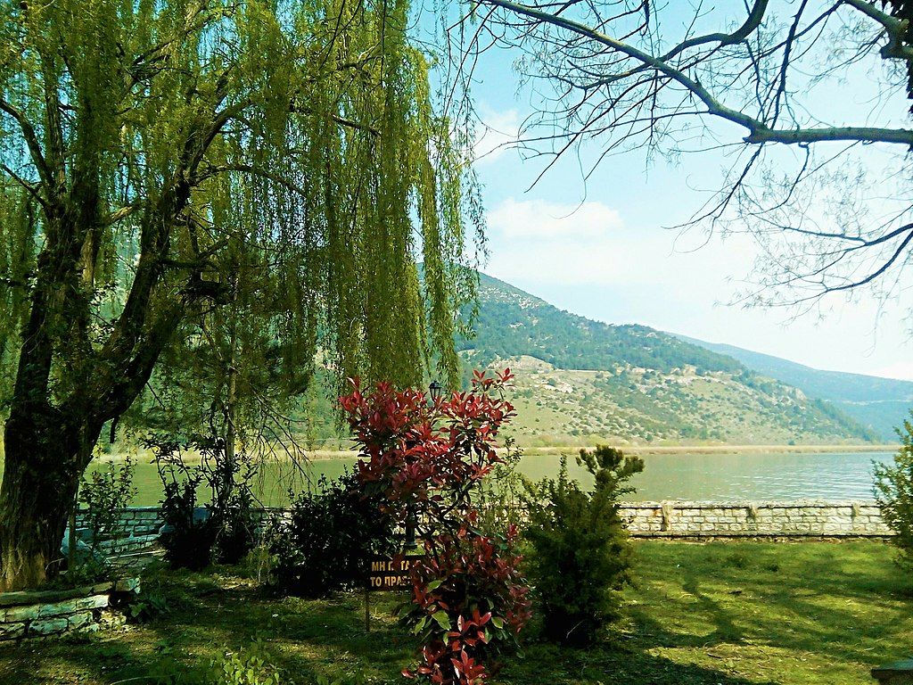 Spring Paradise Wallpapers - Wallpaper Cave