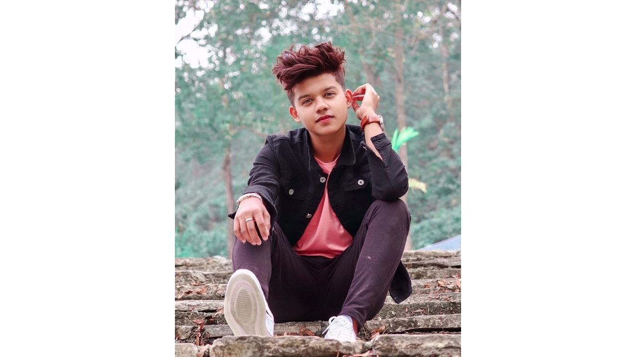 Reyaz Alyy HD Desktop Wallpapers - Wallpaper Cave