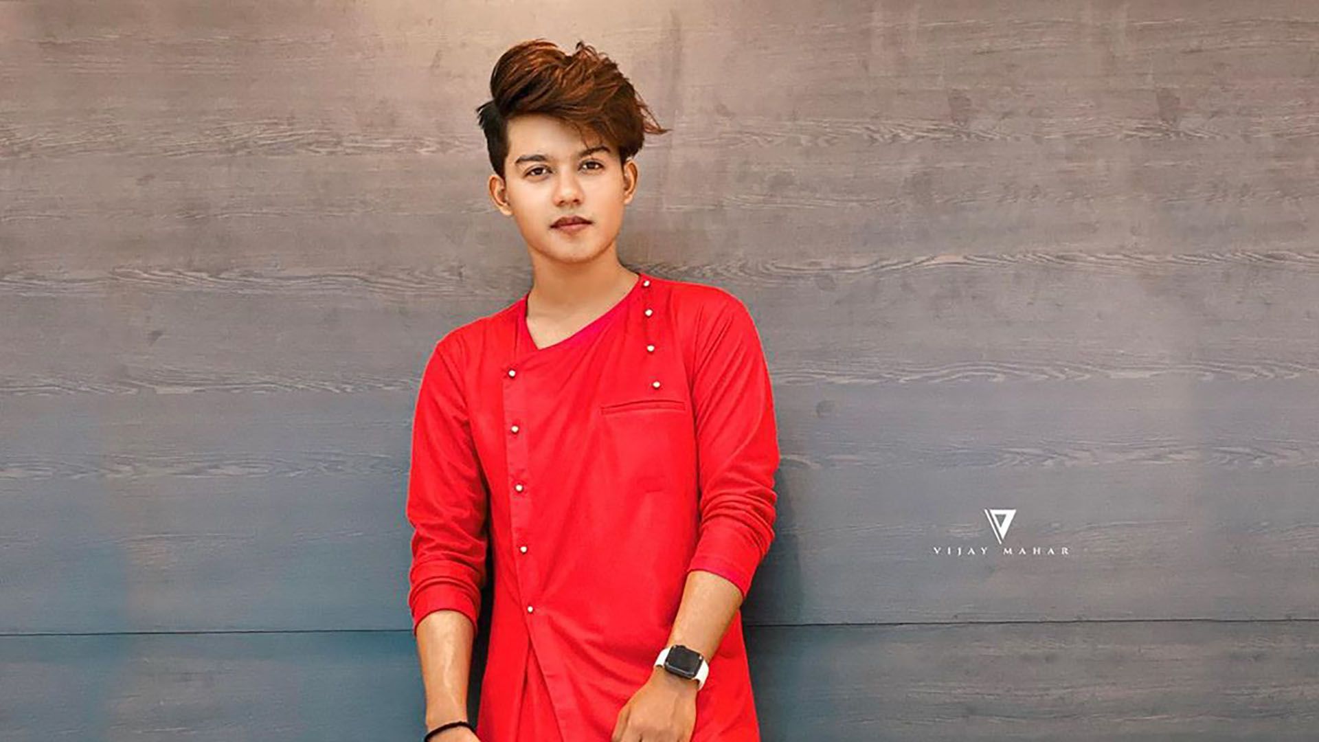 Reyaz Alyy HD Desktop Wallpapers - Wallpaper Cave