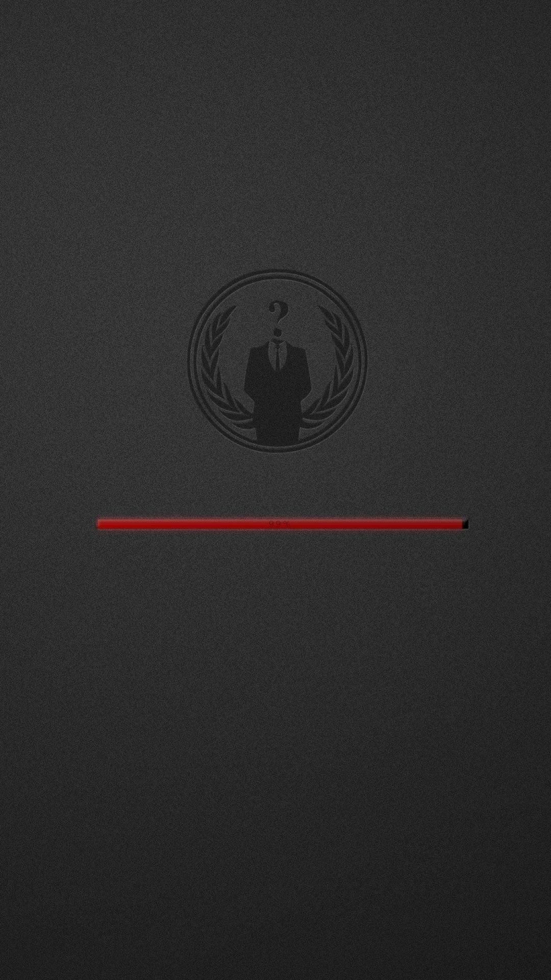 Hacker Mobile Wallpapers - Wallpaper Cave