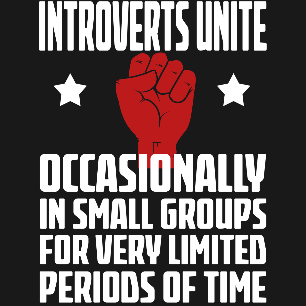 Introvert Minimalist Wallpapers - Wallpaper Cave