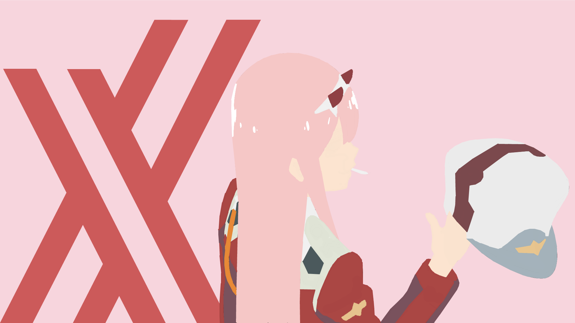 DITF Wallpapers - Wallpaper Cave