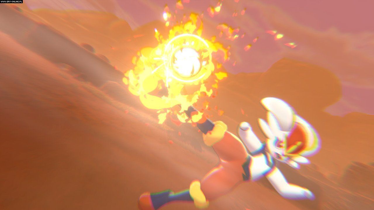 Cinderace Desktop Wallpapers - Wallpaper Cave