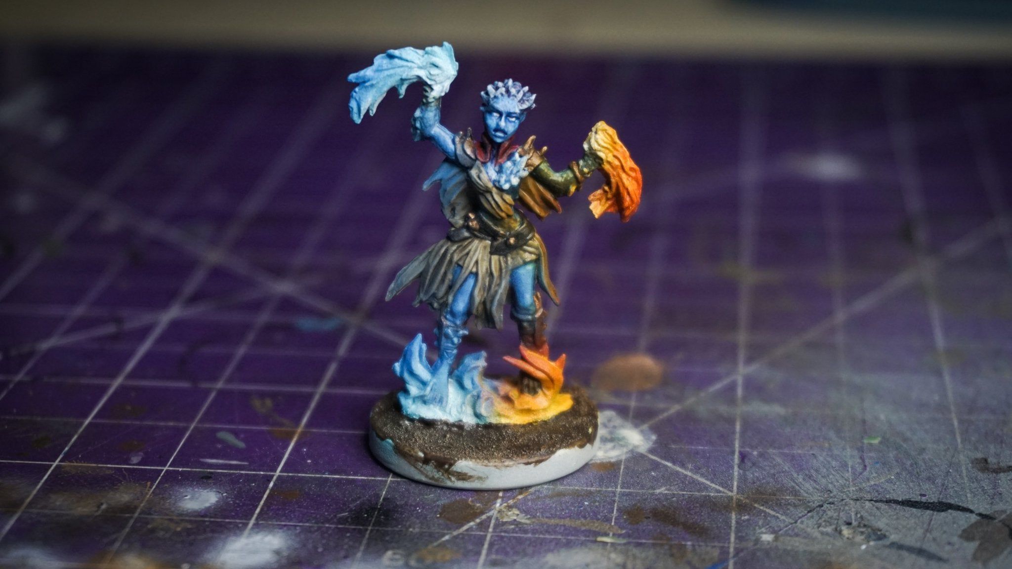 Spellweaver Wallpapers - Wallpaper Cave