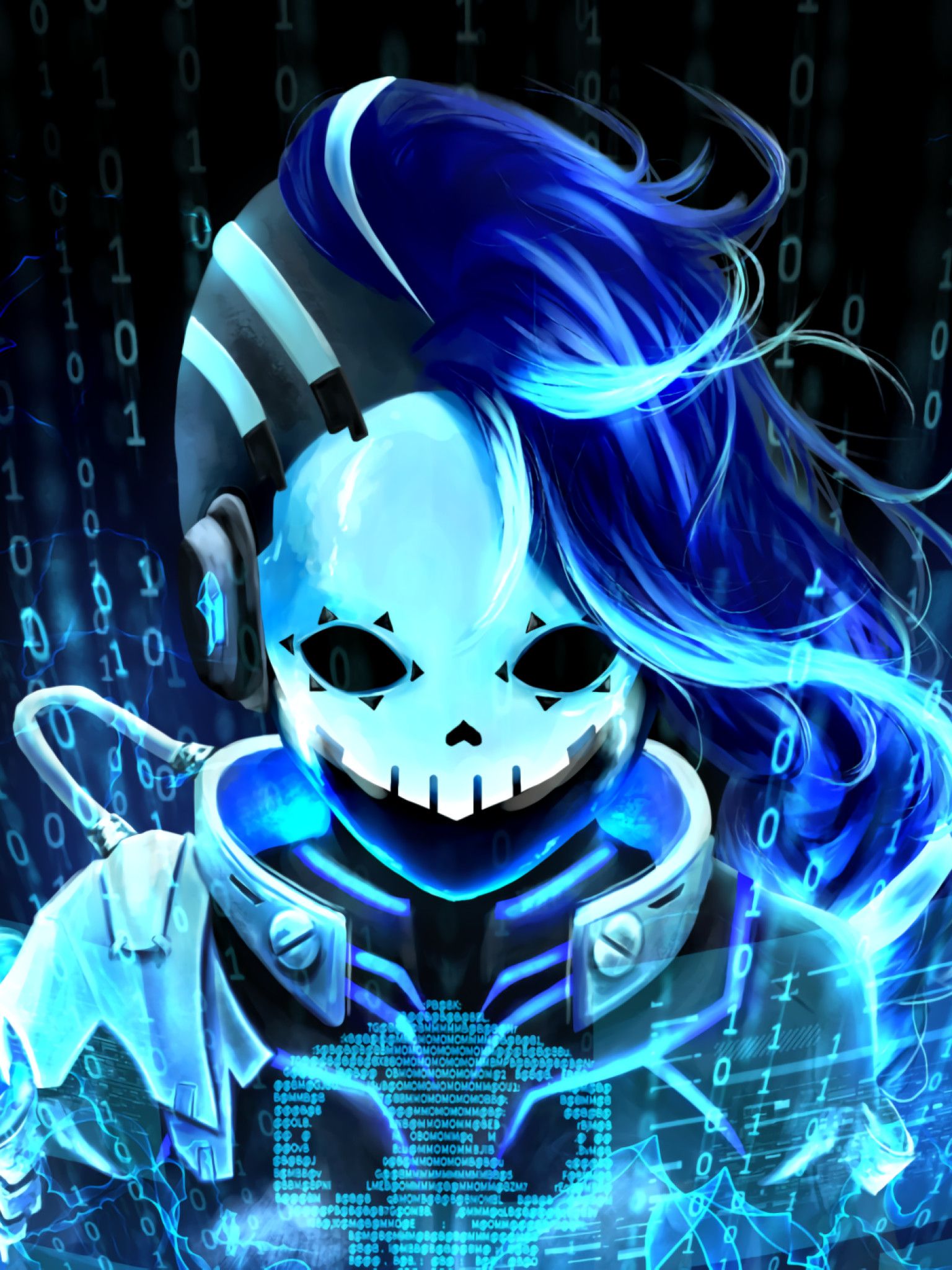 Aesthetic Overwatch Wallpapers - Wallpaper Cave