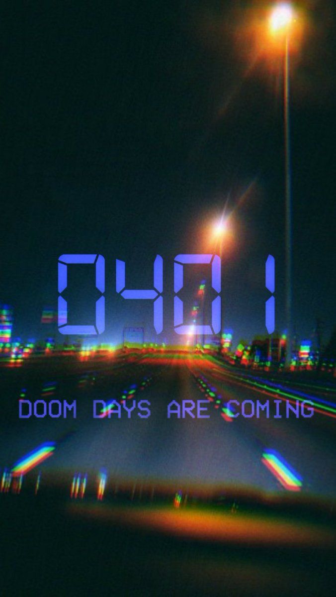 Aesthetic Overwatch Wallpapers - Wallpaper Cave