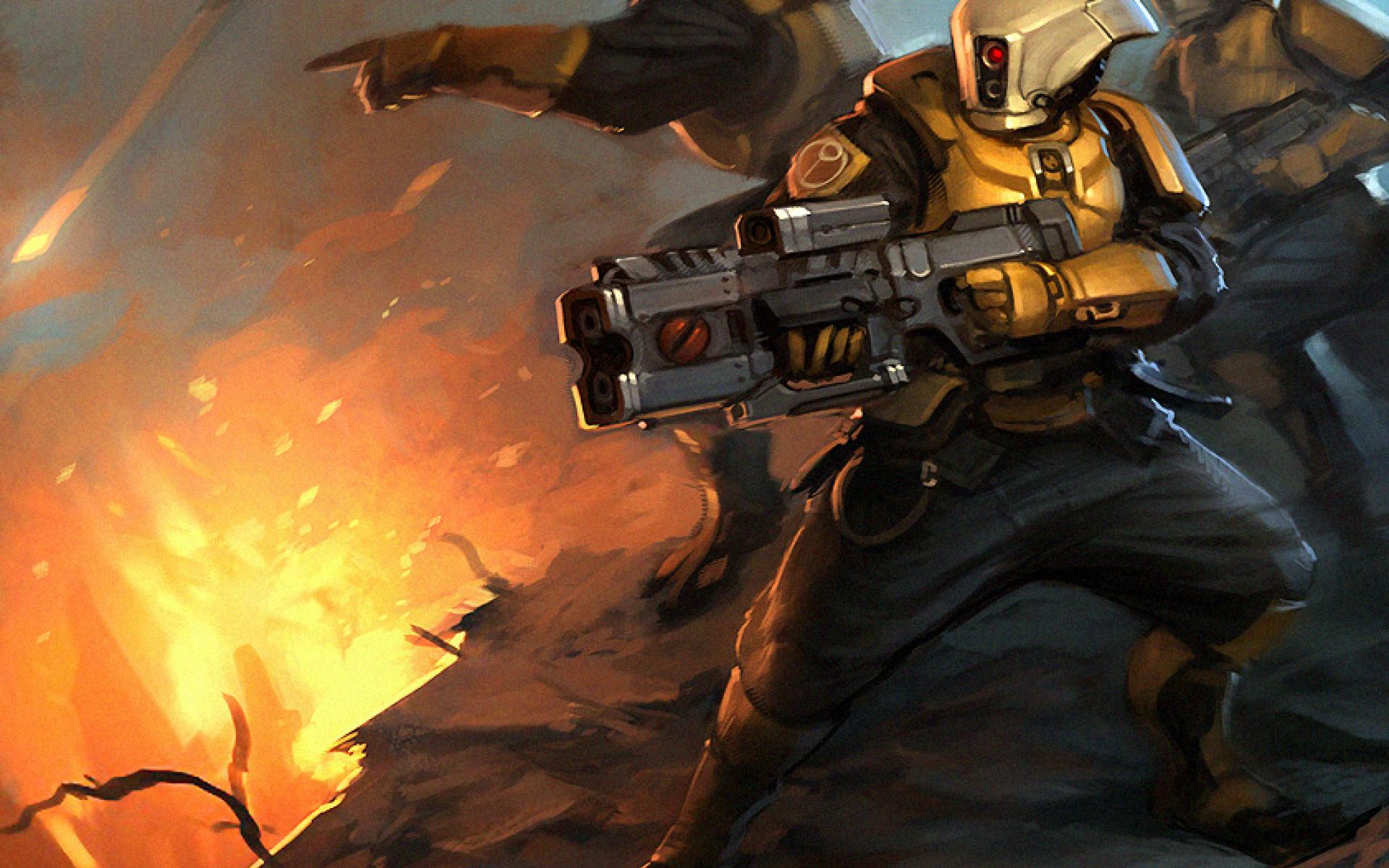 Tau Desktop Wallpapers - Wallpaper Cave