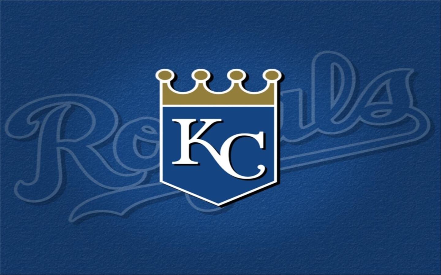 KC Royals Desktop Wallpapers - Wallpaper Cave