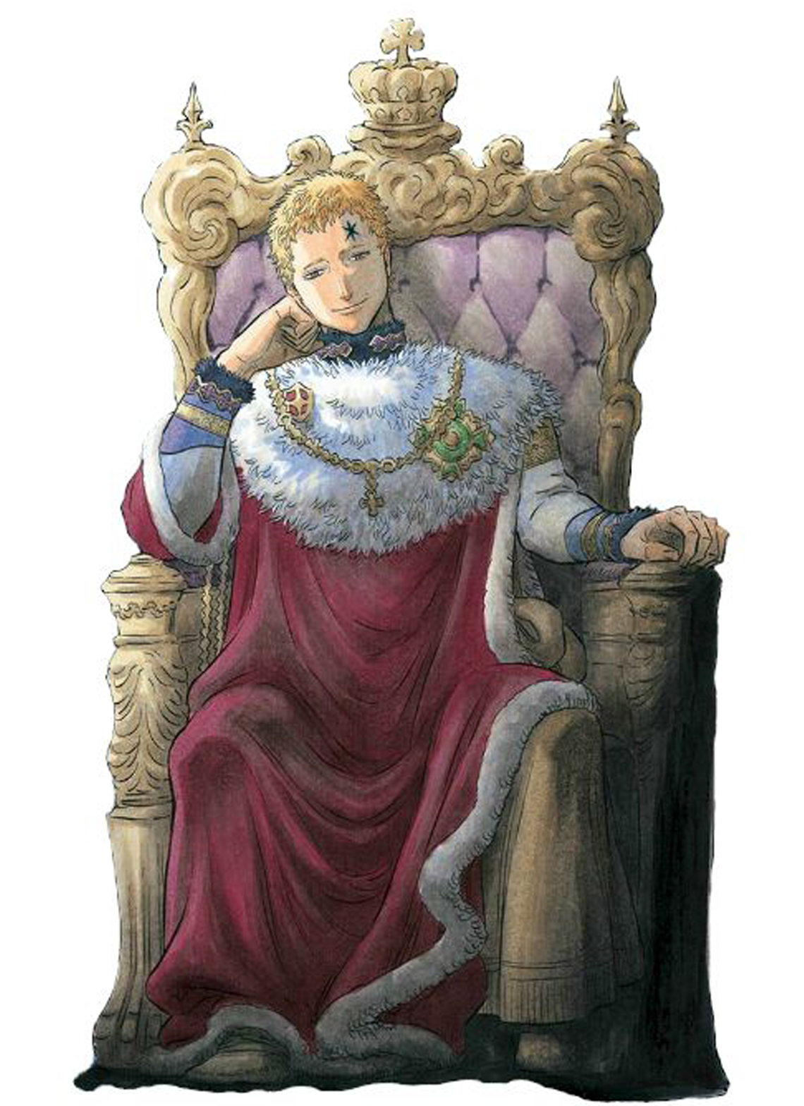 Julius Nova Chrono Phone Wallpapers - Wallpaper Cave