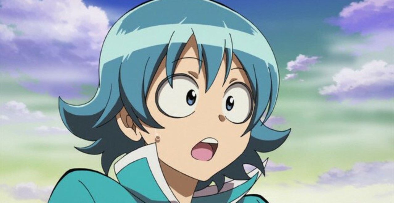 Welcome To Demon School! Iruma-kun Wallpapers - Wallpaper Cave