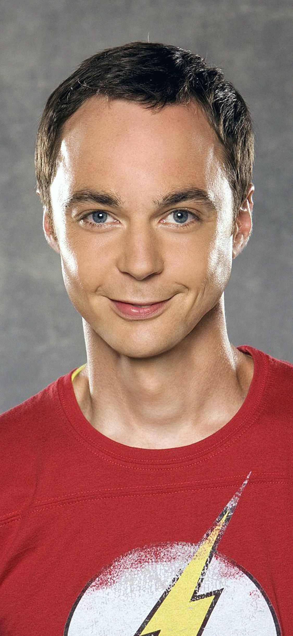 iPhone X Bazinga Wallpapers - Wallpaper Cave