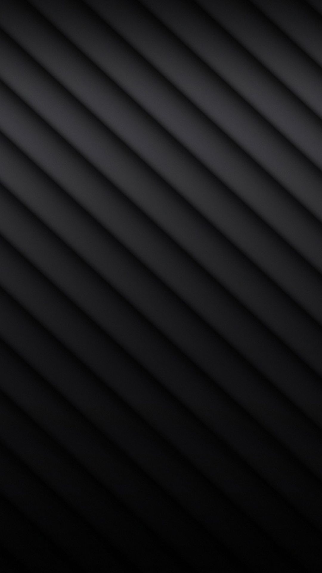 Pure Amoled Wallpapers - Wallpaper Cave