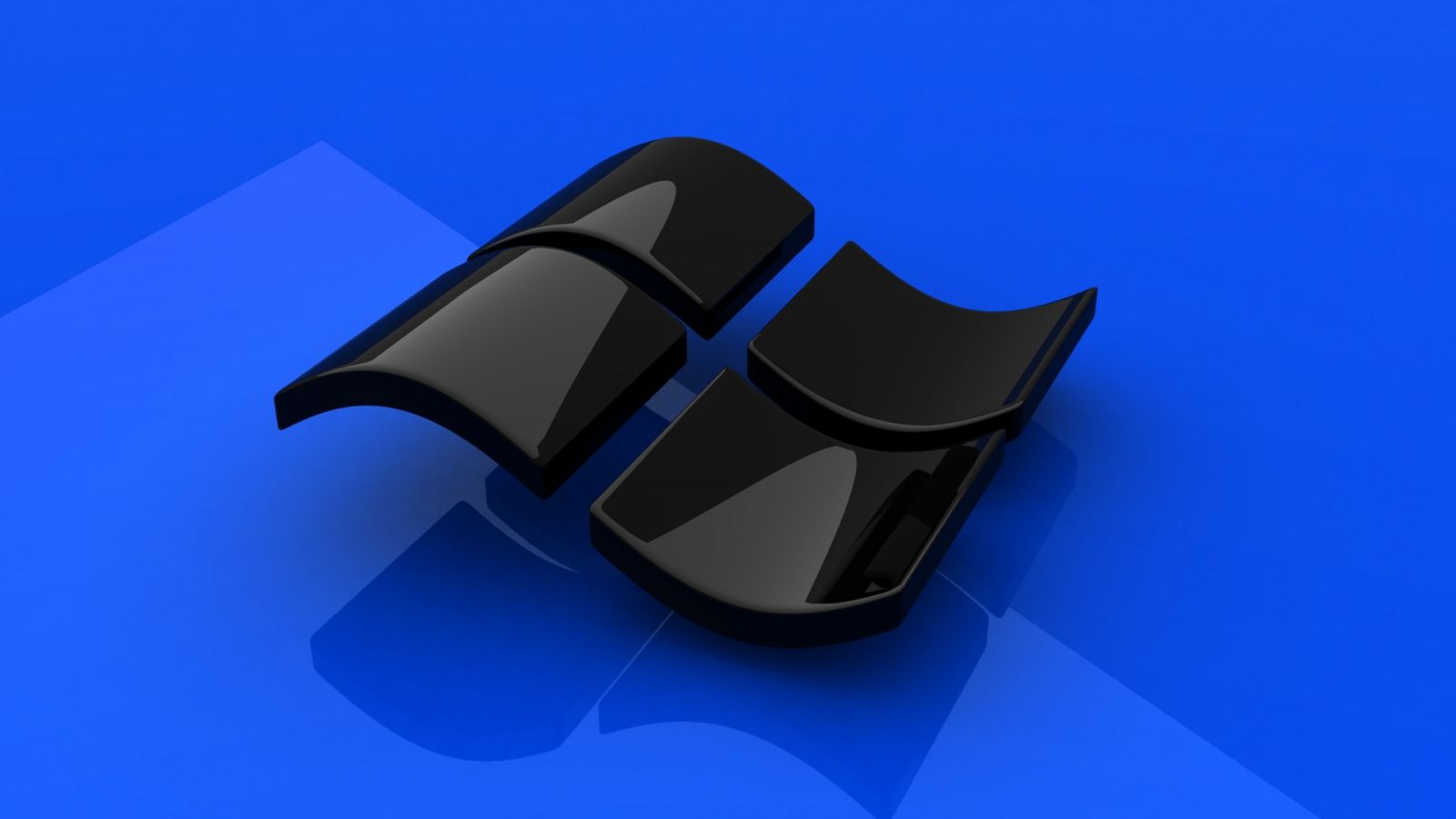 Minecraft Windows Vista Wallpapers - Wallpaper Cave