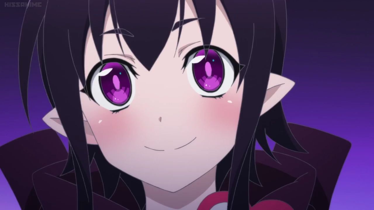 Renai Boukun Wallpapers - Wallpaper Cave