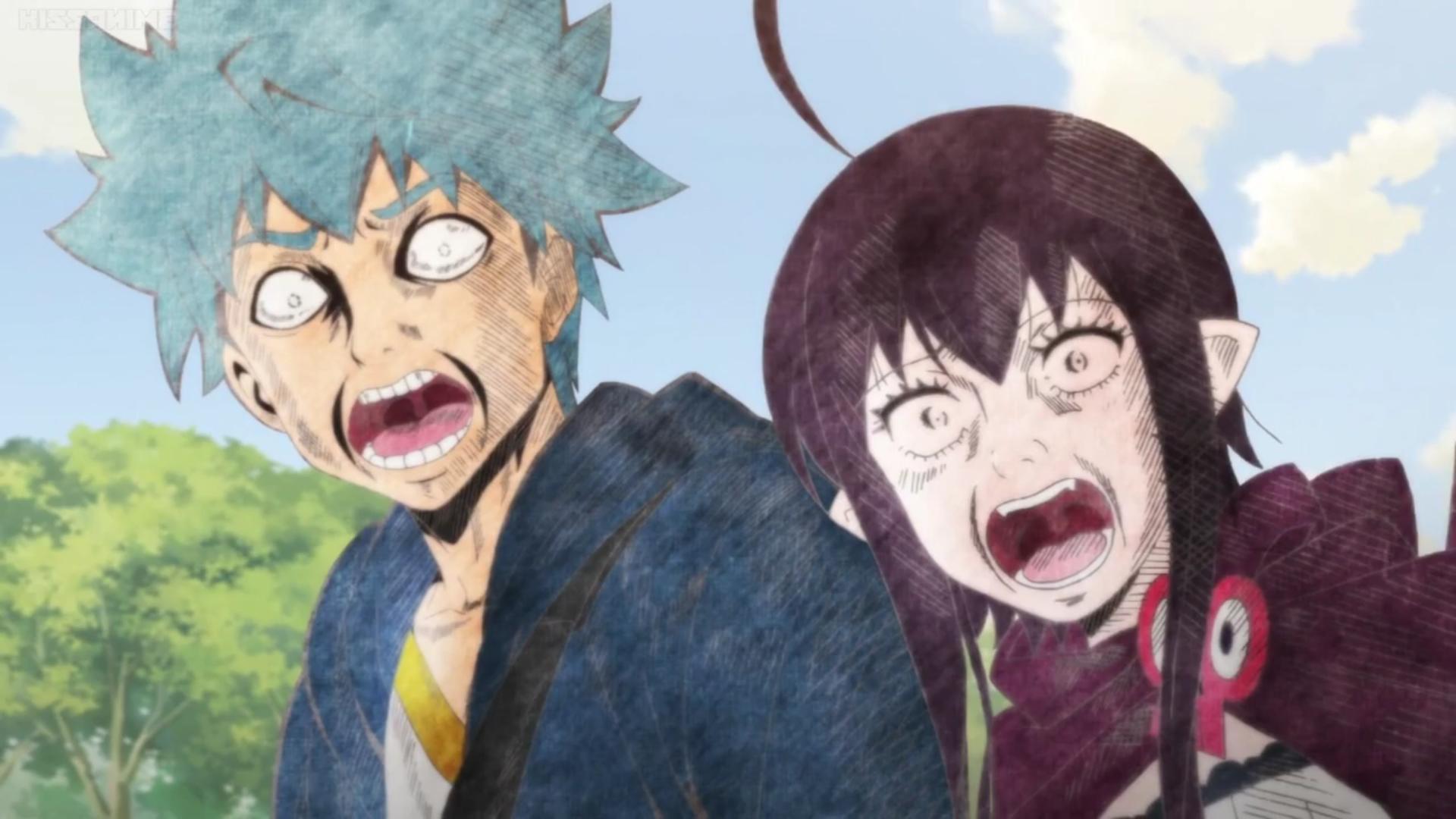 Renai Boukun Wallpapers - Wallpaper Cave