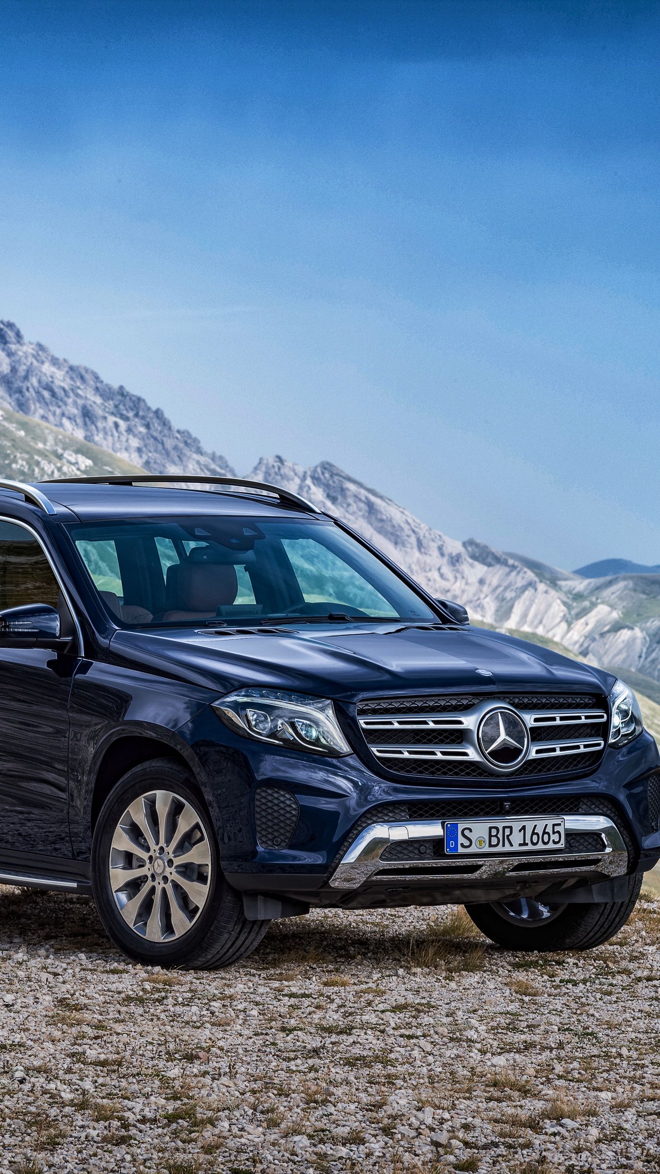 GLC iPhone Wallpapers - Wallpaper Cave