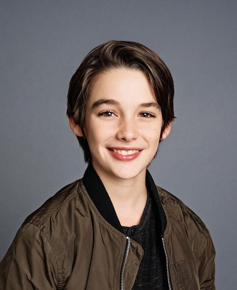 Dylan Kingwell Wallpapers - Wallpaper Cave