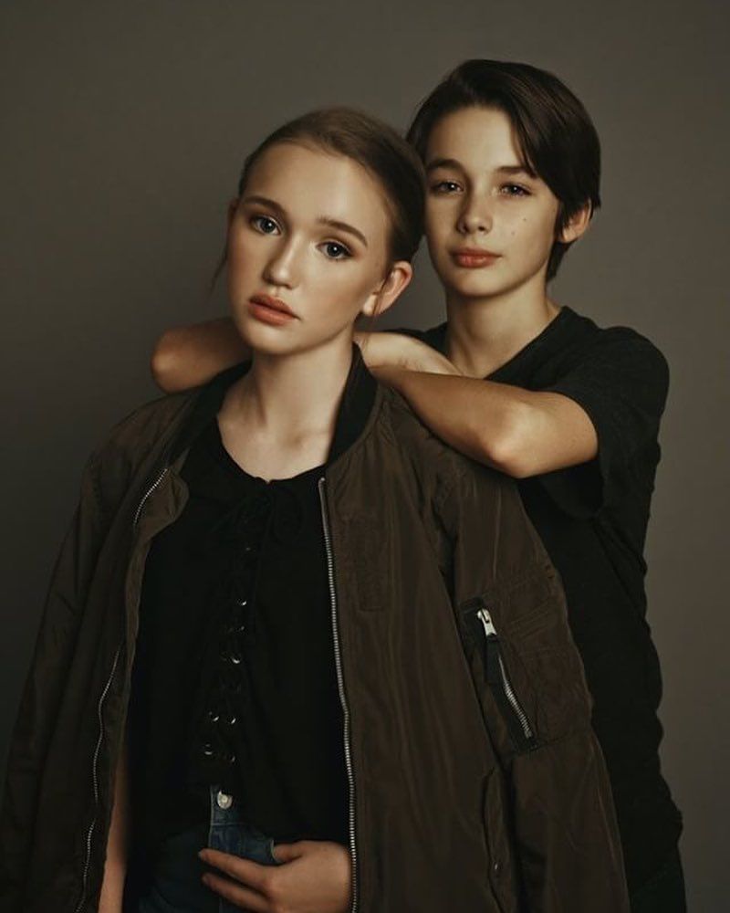 Dylan Kingwell Wallpapers - Wallpaper Cave