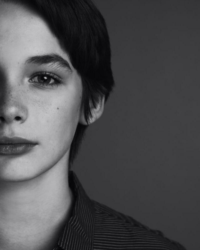 Dylan Kingwell Wallpapers - Wallpaper Cave