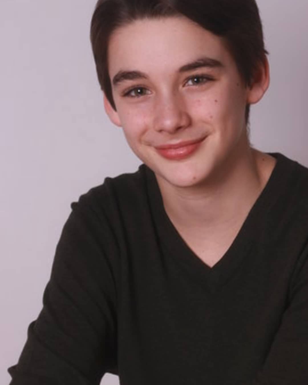 Dylan Kingwell Wallpapers - Wallpaper Cave