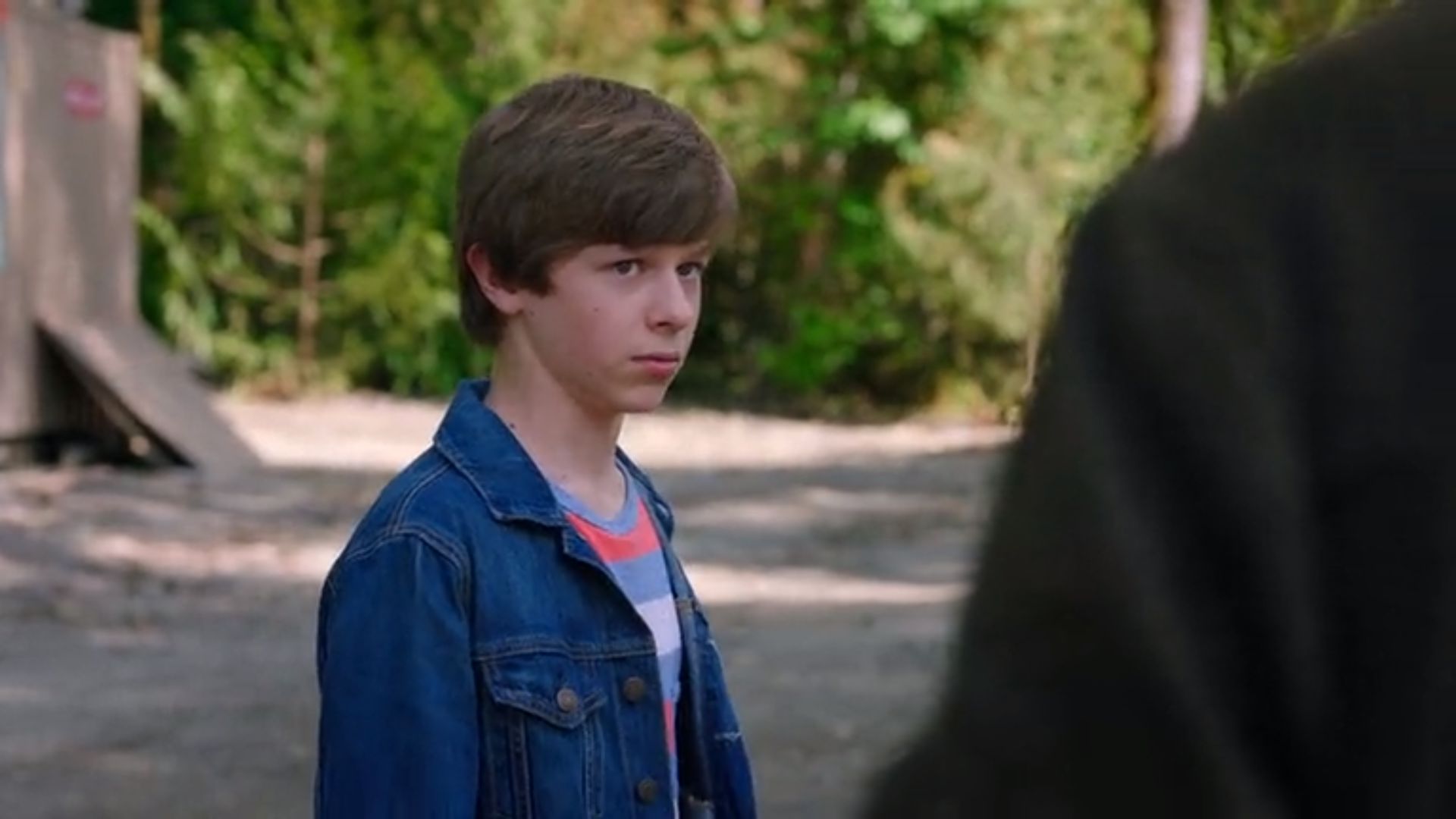 Graham Verchere Wallpapers - Wallpaper Cave