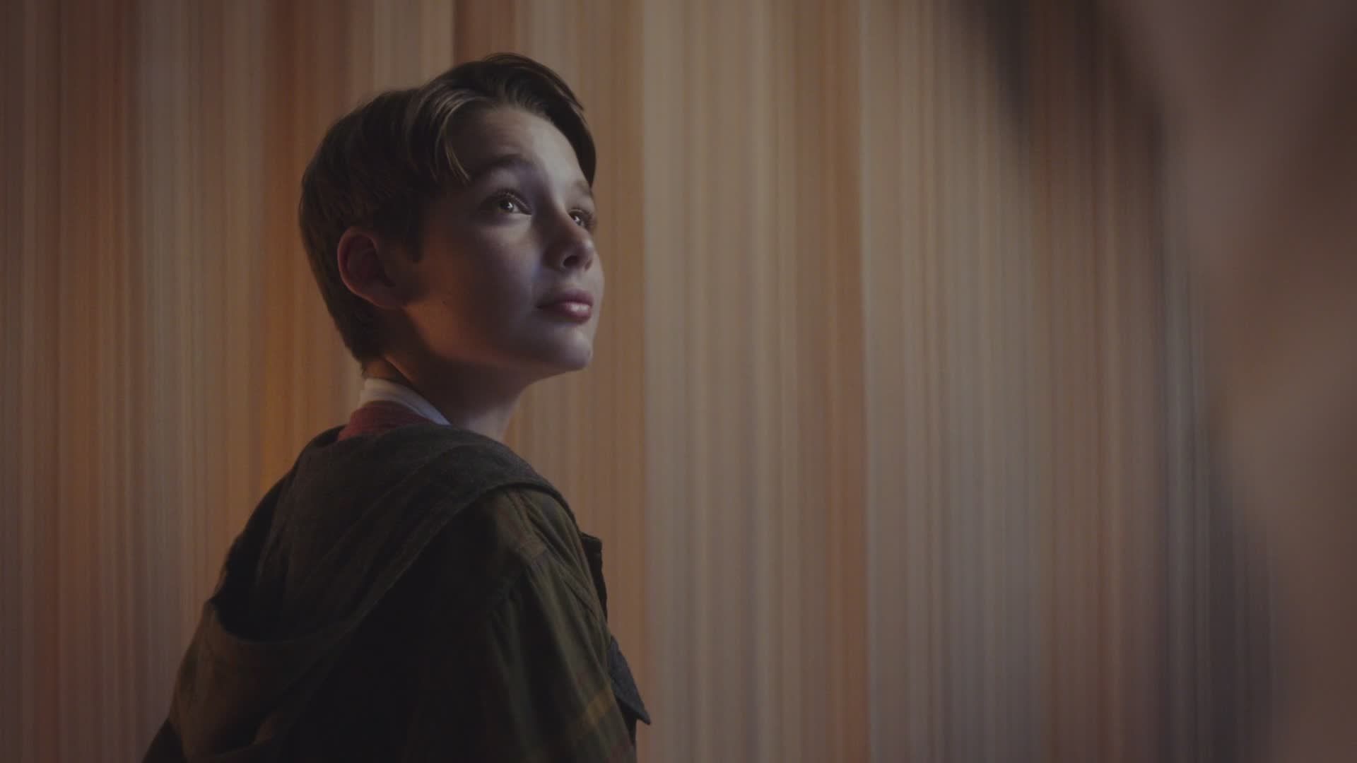 Dylan Kingwell Wallpapers - Wallpaper Cave