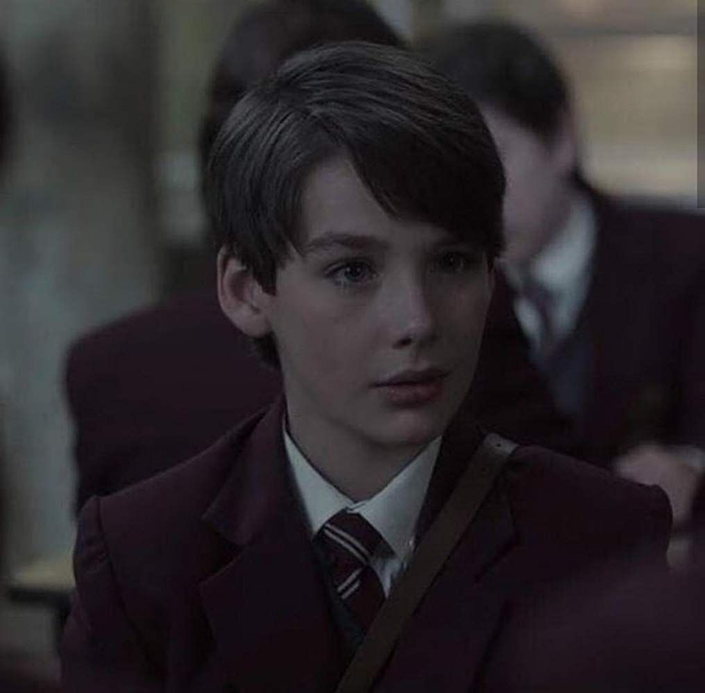 Dylan Kingwell Wallpapers - Wallpaper Cave