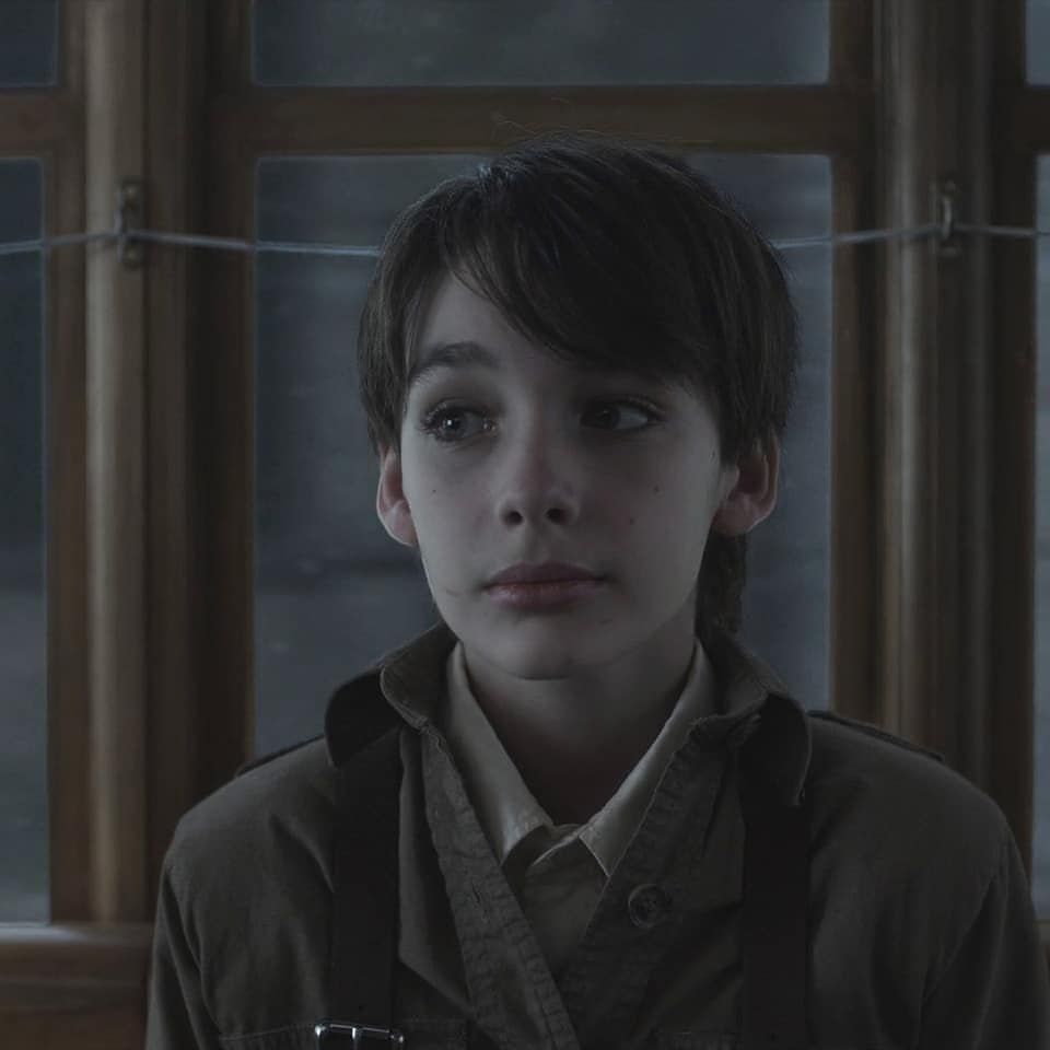 Dylan Kingwell Wallpapers - Wallpaper Cave