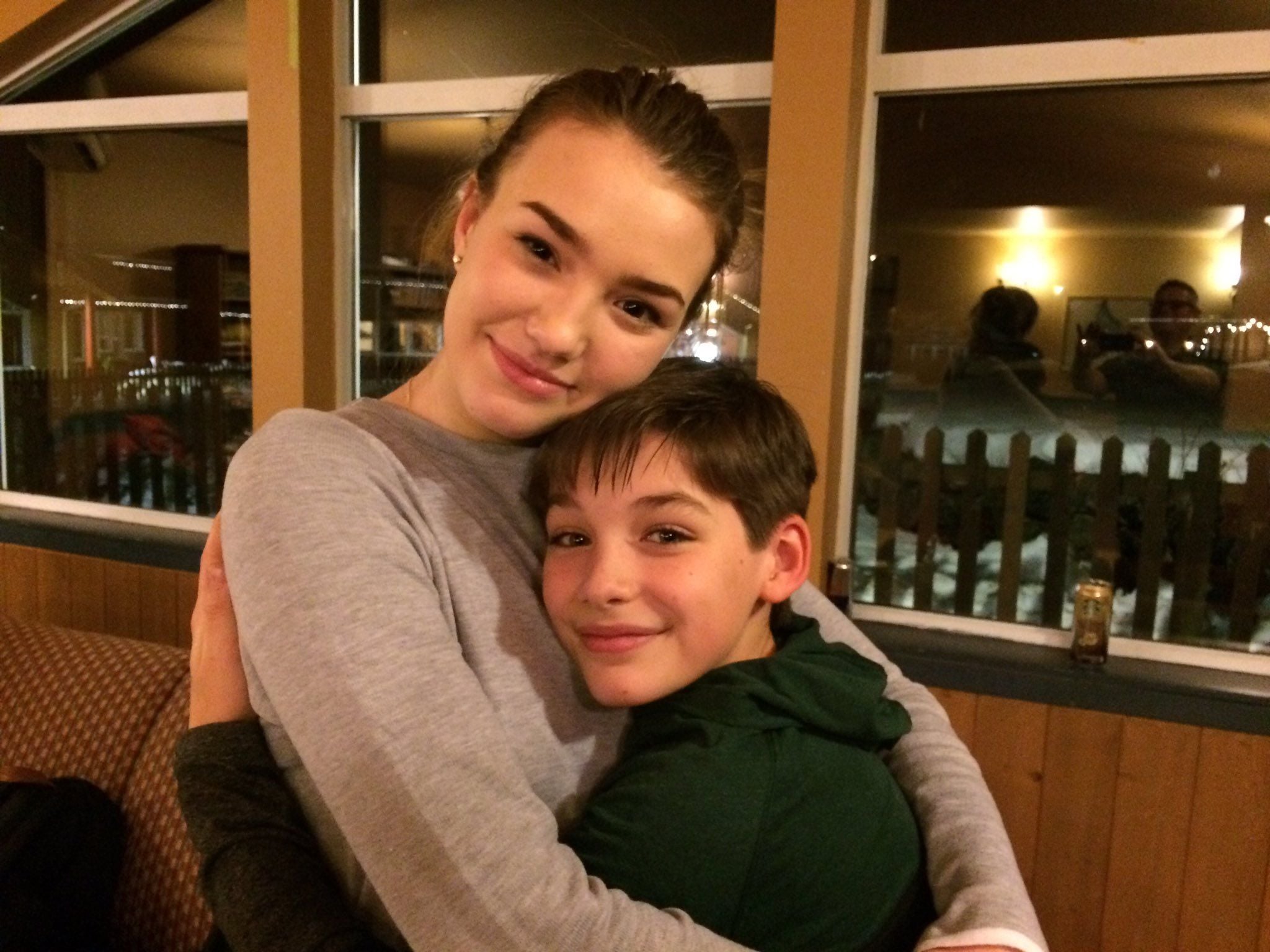 Dylan Kingwell Wallpapers - Wallpaper Cave