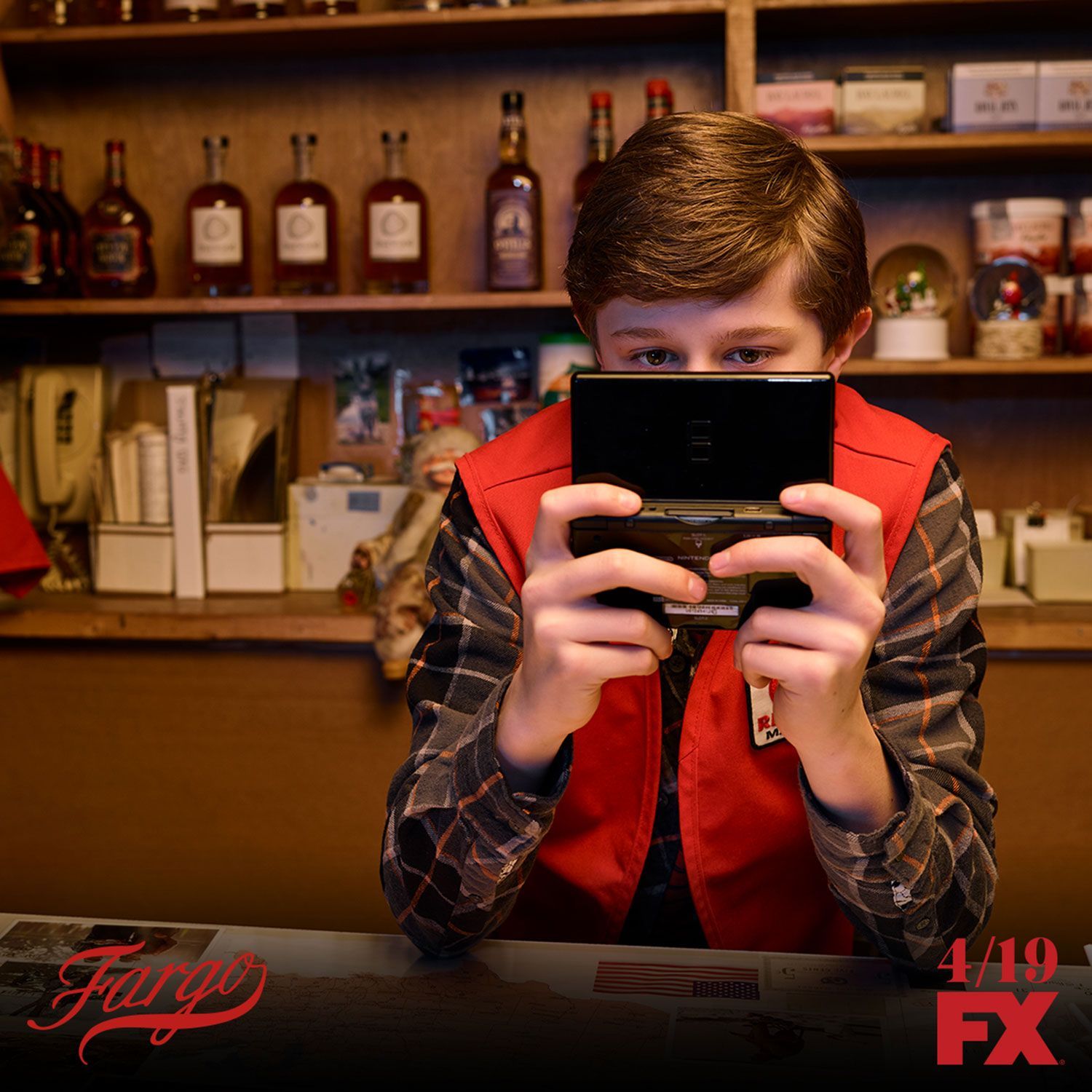 Graham Verchere Wallpapers - Wallpaper Cave