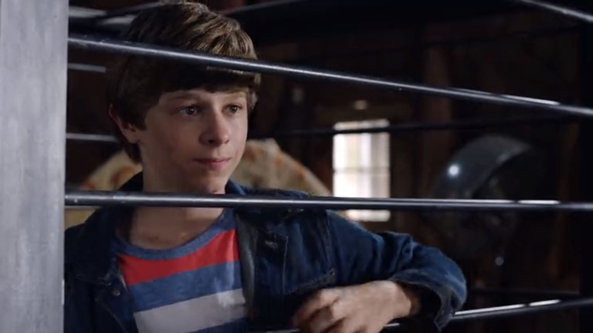 Graham Verchere Wallpapers - Wallpaper Cave